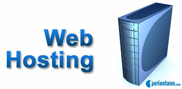 Pengertian dan Definisi Web Hosting | MYPCTUTOREL
