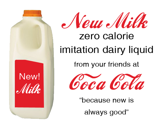 Where it Gets Awkward: Forget Brilliance! 3 Mediocre Ideas that Will ...