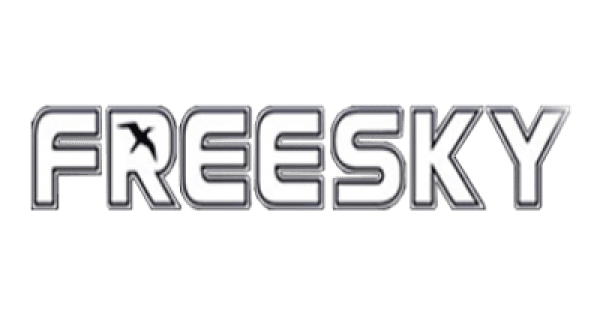 Atualização Marca Freesky 14/01/19