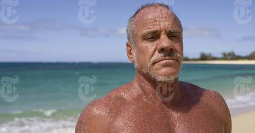 The World’s Most Infamous Surf Gangs | We Are Surfers