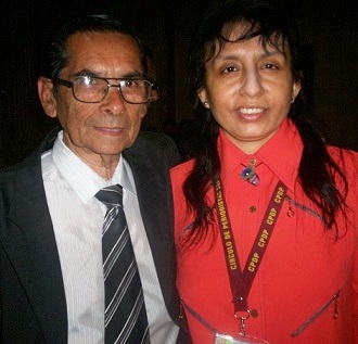 holaesungusto: FALLECIÓ JORGE "COCO ALVA (Q.D.E.P.)