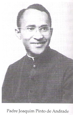 Livros Ultramar - Guerra Colonial: Angola & MPLA - 'EM DEFESA DE ...