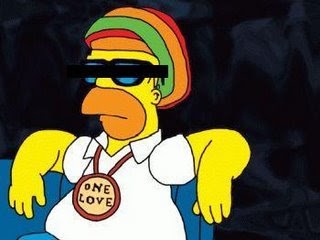 Jorge Gómez Pinilla: Santos, ¡legalízala!