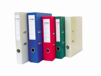 File Meja Pemulihan Khas | i-Cikgu | Bahan Bantu Mengajar