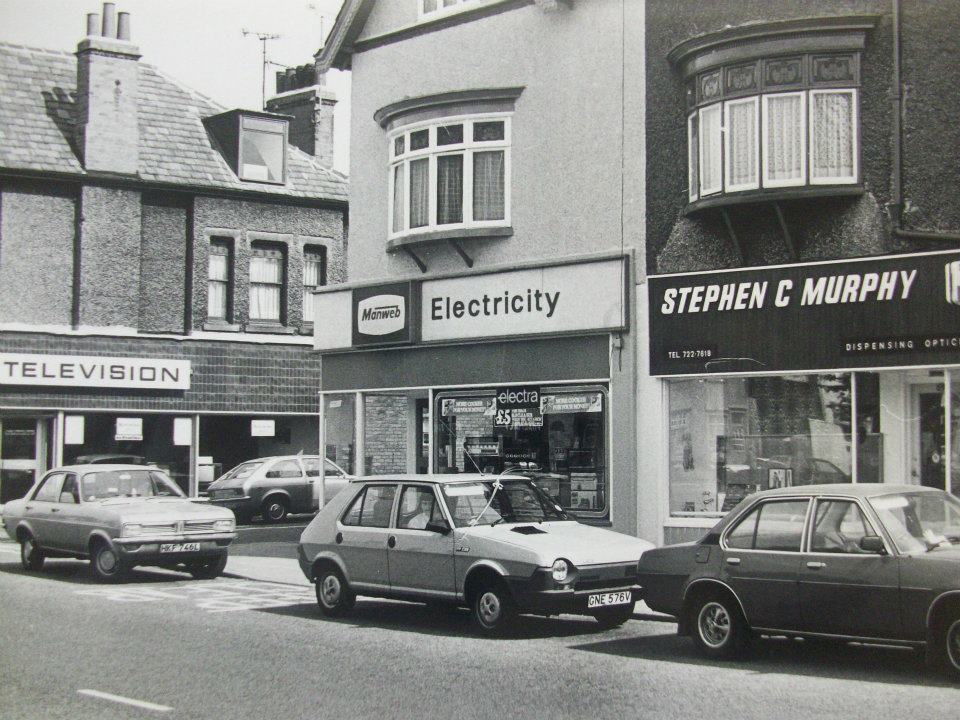 InACityLiving: L18-19