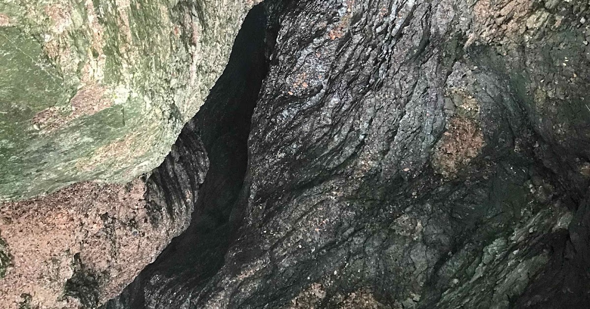 AboutHydrology: Python general resources (for Hydrologists) to start with