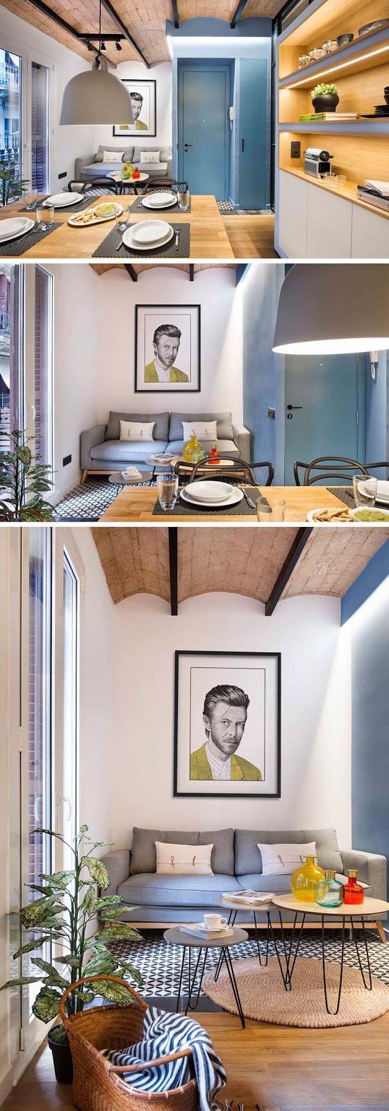 #HomeDesign #homedesigner #HomeDesigns #HomeDesignIdeas #homedesigning ...