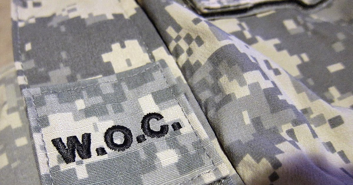 Street to Seat: Becoming a US Army Helicopter Pilot: Warrant Officer ...