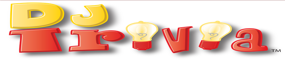 Ithaca Trivia Nights: Applebees in Ithaca has DJ Trivia every Thursday!