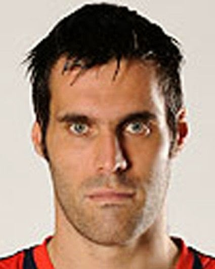 NO HAY VUELTA ATRÁS...: agosto 2013