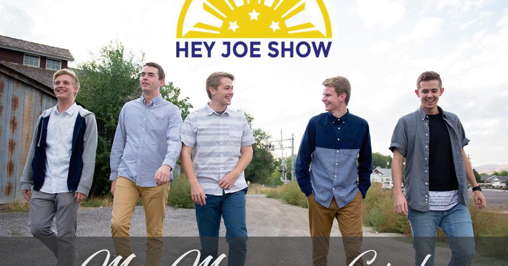 My Morena Girl - Hey Joe Show Lyrics and Notes for Lyre, Violin ...