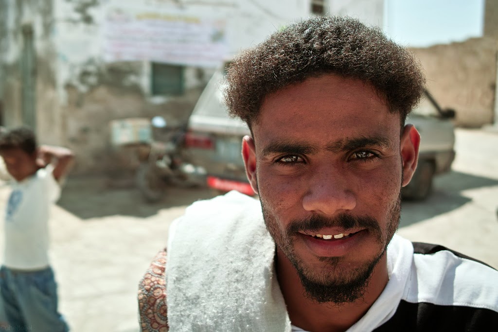 Farouk Abdulhak 2008: شاهر عبدالحق - عبد الحق - Shaher Abdulhak