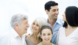 ORIENTACIÓN FAMILIAR EN LA ACTUALIDAD: Cursos de Orientación familiar