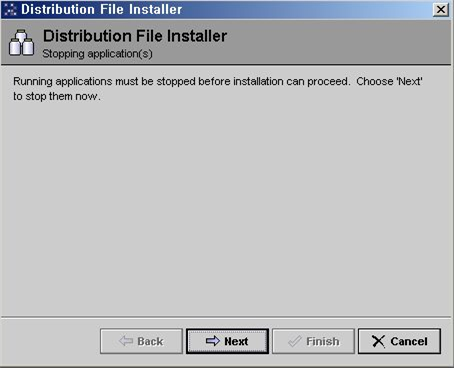 Niagara History file export to CSV & Restore using .Dist file ...