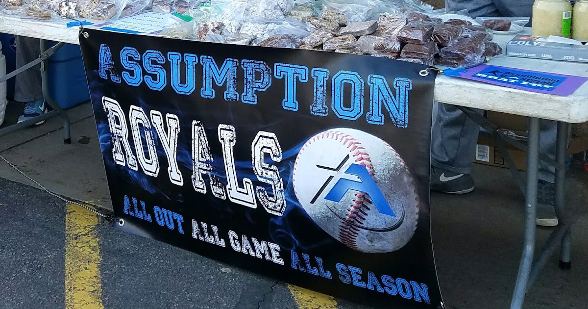 On the Light Side: No Foolin'