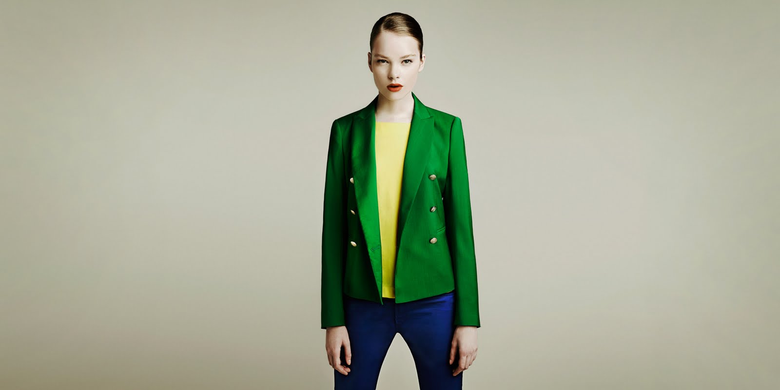 Stylus Muse Game Changer Zara s Coming stylus-muse-game-changer-zara-s-coming