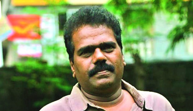 Thangar Bachan affairs, Today Updates, Family Details, Biodata, Newlook ...