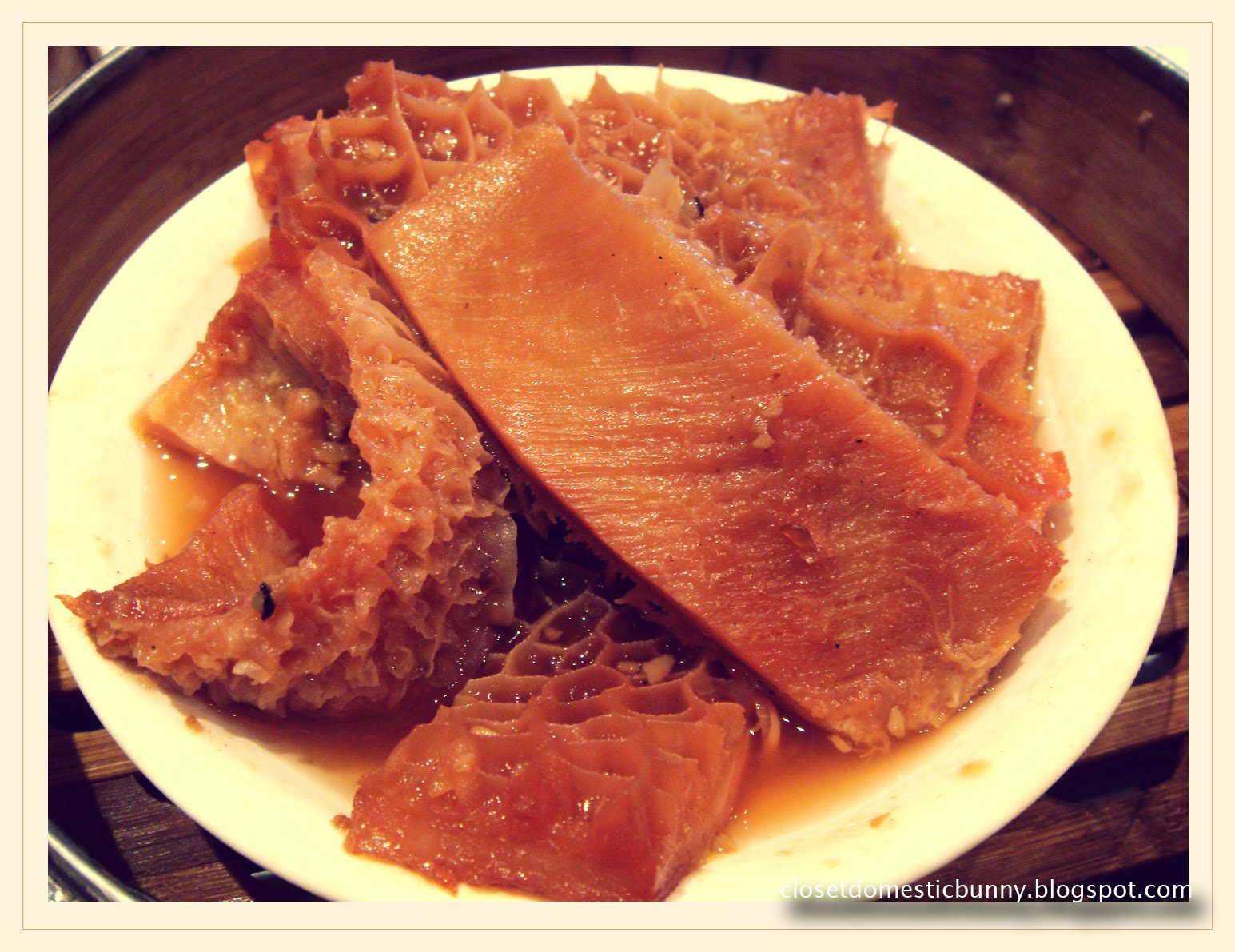 cooking. eating. carousing.: royal seafood dim sum