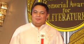 Michael M. Coroza: Expanding Local Ingenuity