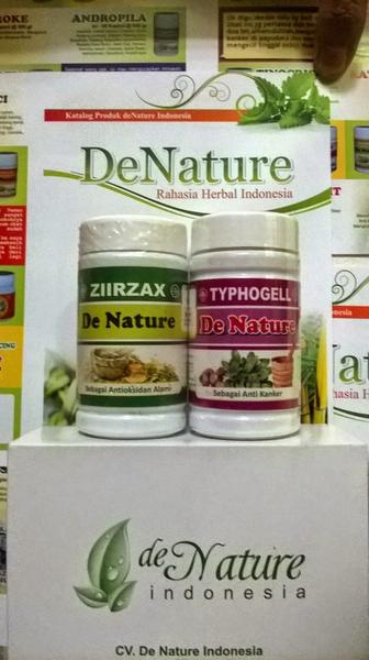 obat tumor hipofisis