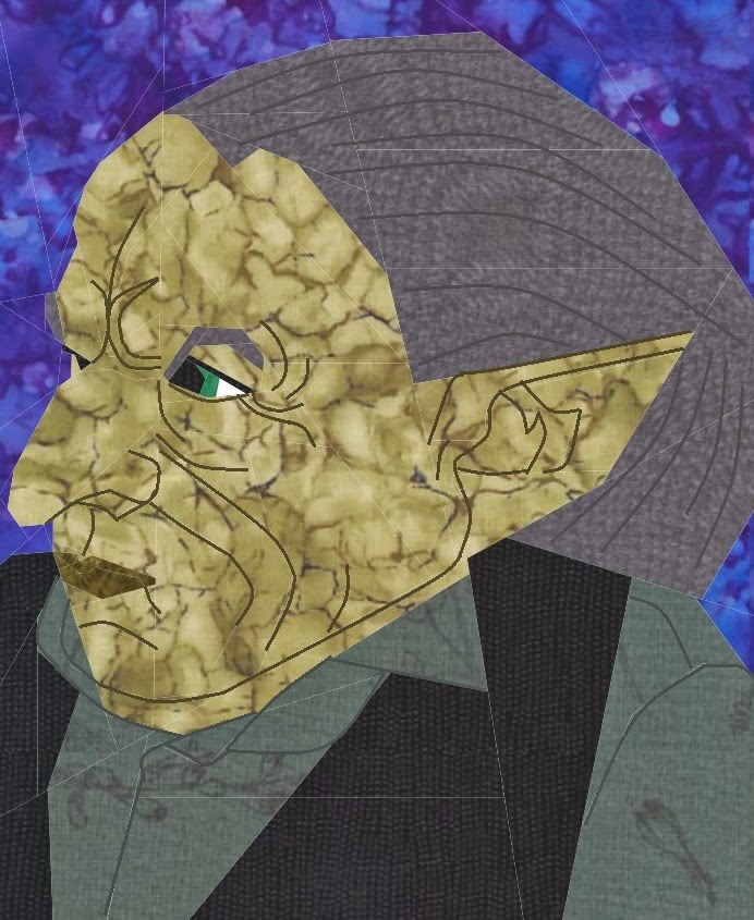 misha29: Harry Potter