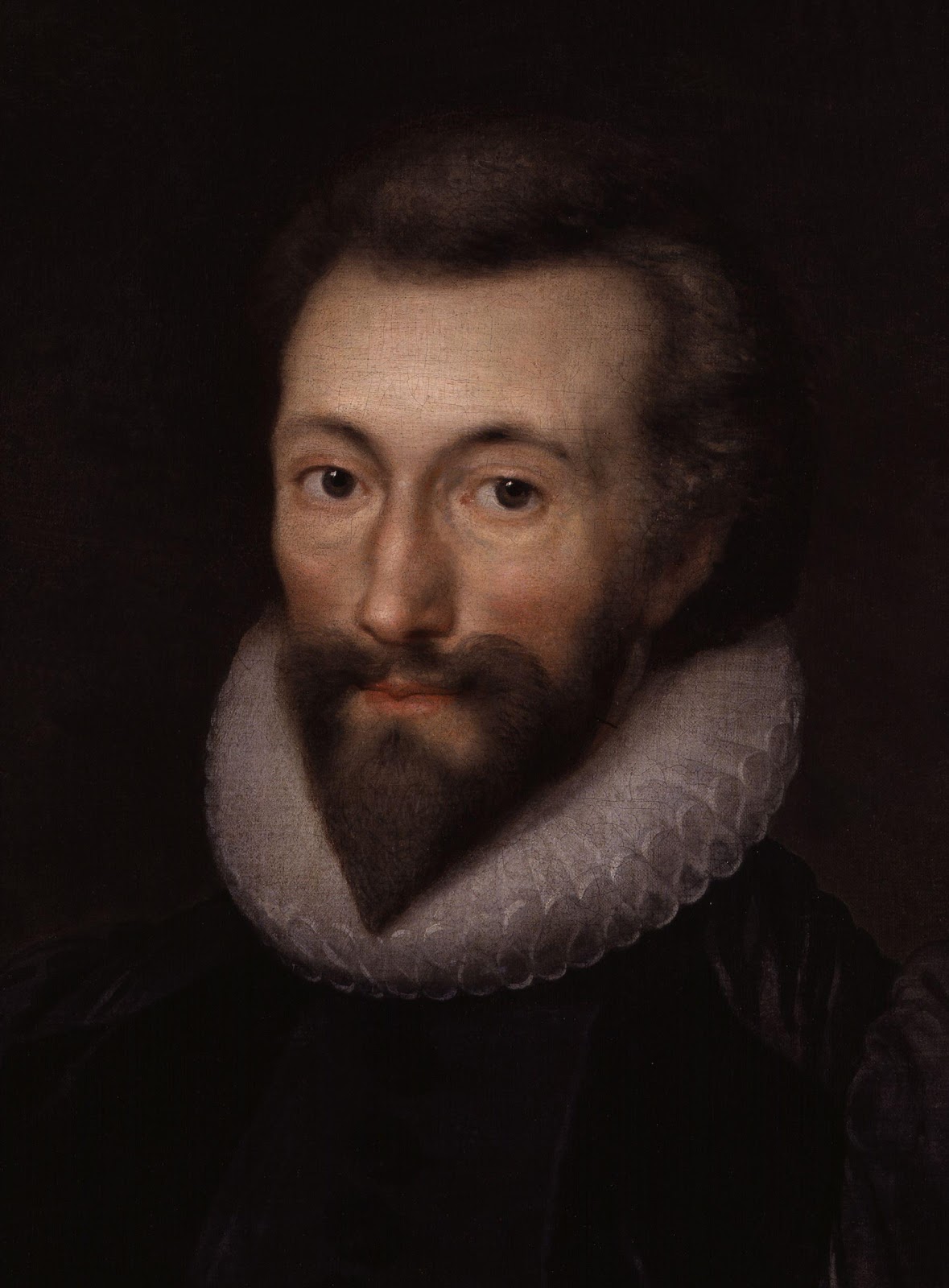 Conciertos y desconciertos: diciembre 2012