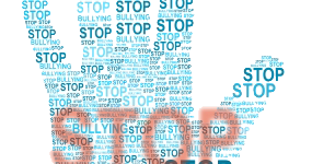 ORIENTACIÓN Y EDUCACIÓN - MADRID: PRESENTACIÓN DE LA HERRAMIENTA MYBULLYING