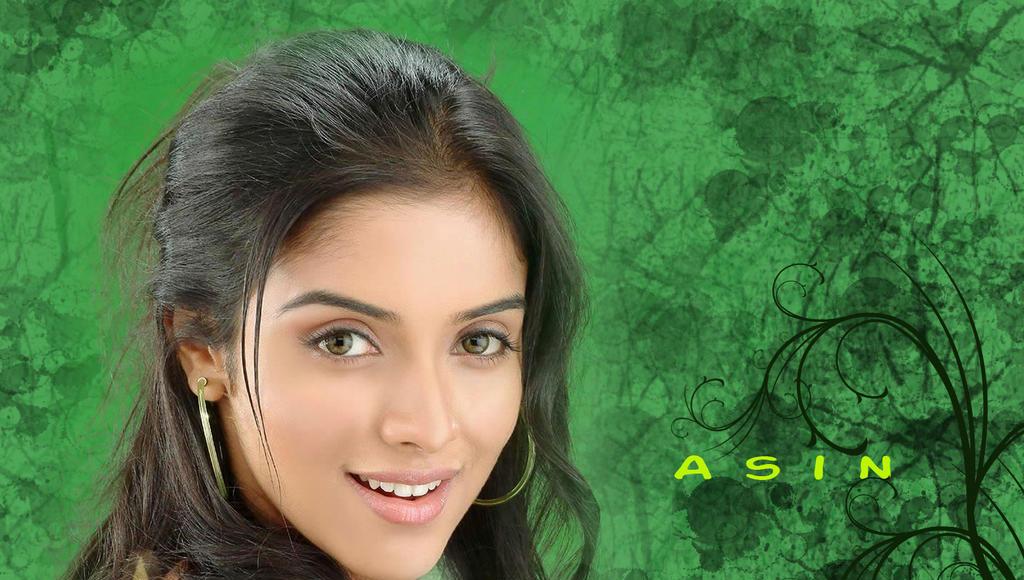 Asin Cute HD Wallpapers |Indian Actress Asin Wallpapers ~ Hot Photos Hub