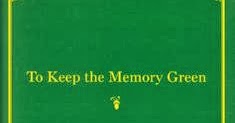 Episode 08: To Keep the Memory Green - I Hear of Sherlock Everywhere