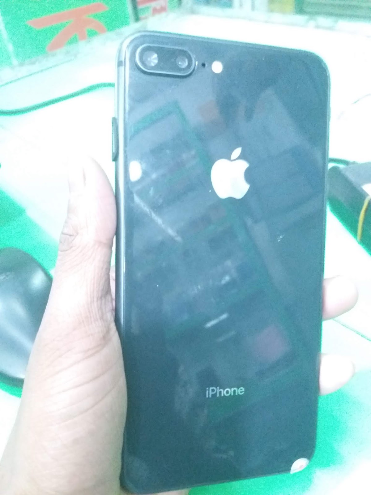 IPHONE 8 PLUS FLASH FILE MT6582 FIRMWARE 100% TESTED ROM - Perfect Solution