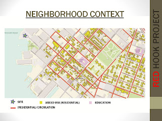 ARCH3610SP2013-EldonRalph