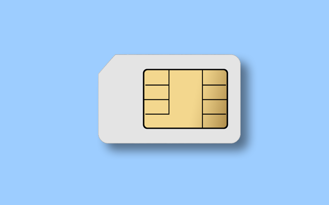 Cara Mengetahui Kode PUK Kartu SIM Semua Operator | Coba Caraku