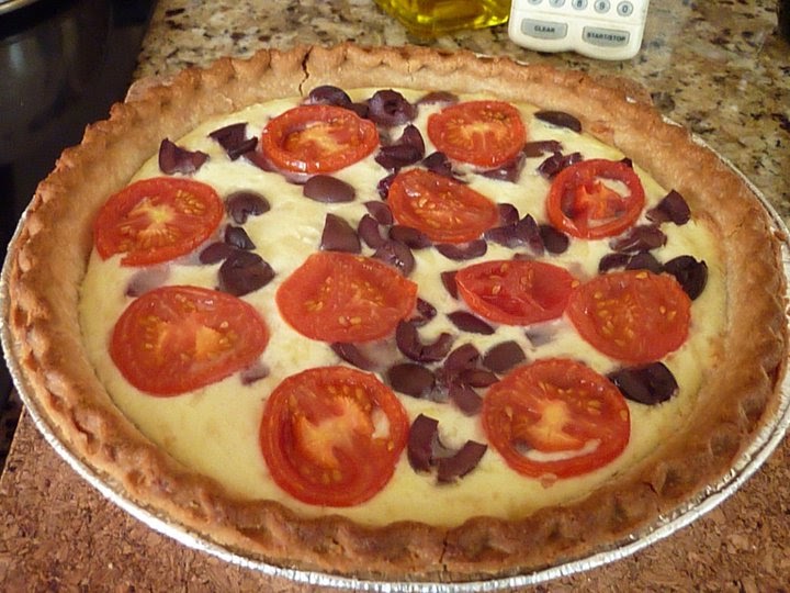 Polish Classic Cooking: Foodies Talking Smack!