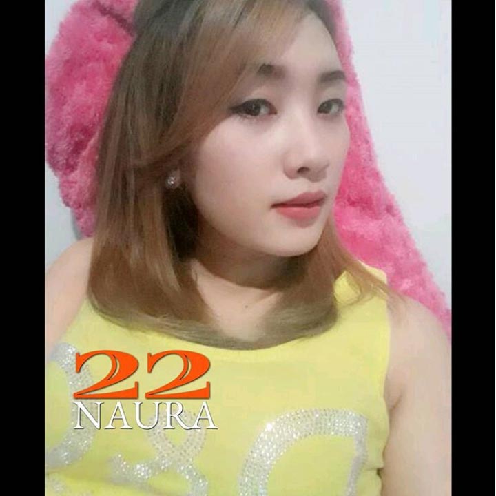 Nomor 22 Naura Zaigon Spa Shiatsu dan Lounge ~ Zaigon Spa Shiatsu dan Lounge