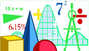 ESTADÍSTICA: Estadística Matemática