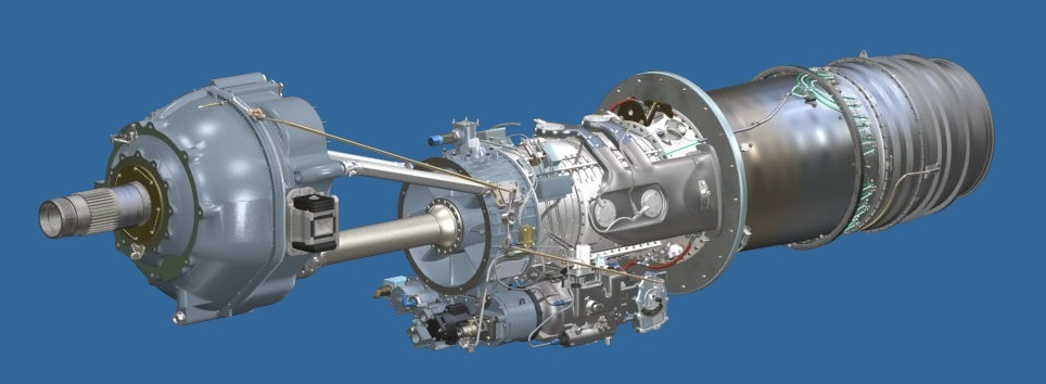 Série Motores Aeronáuticos - Semana 2 | Manutenção de Aeronaves