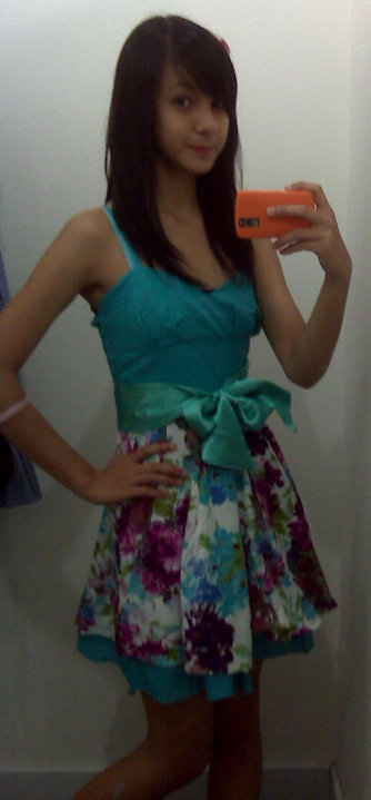 Galeri Foto Nasya Marcella - Artis Cantik Remaja | Download Bokep ABG Bugil