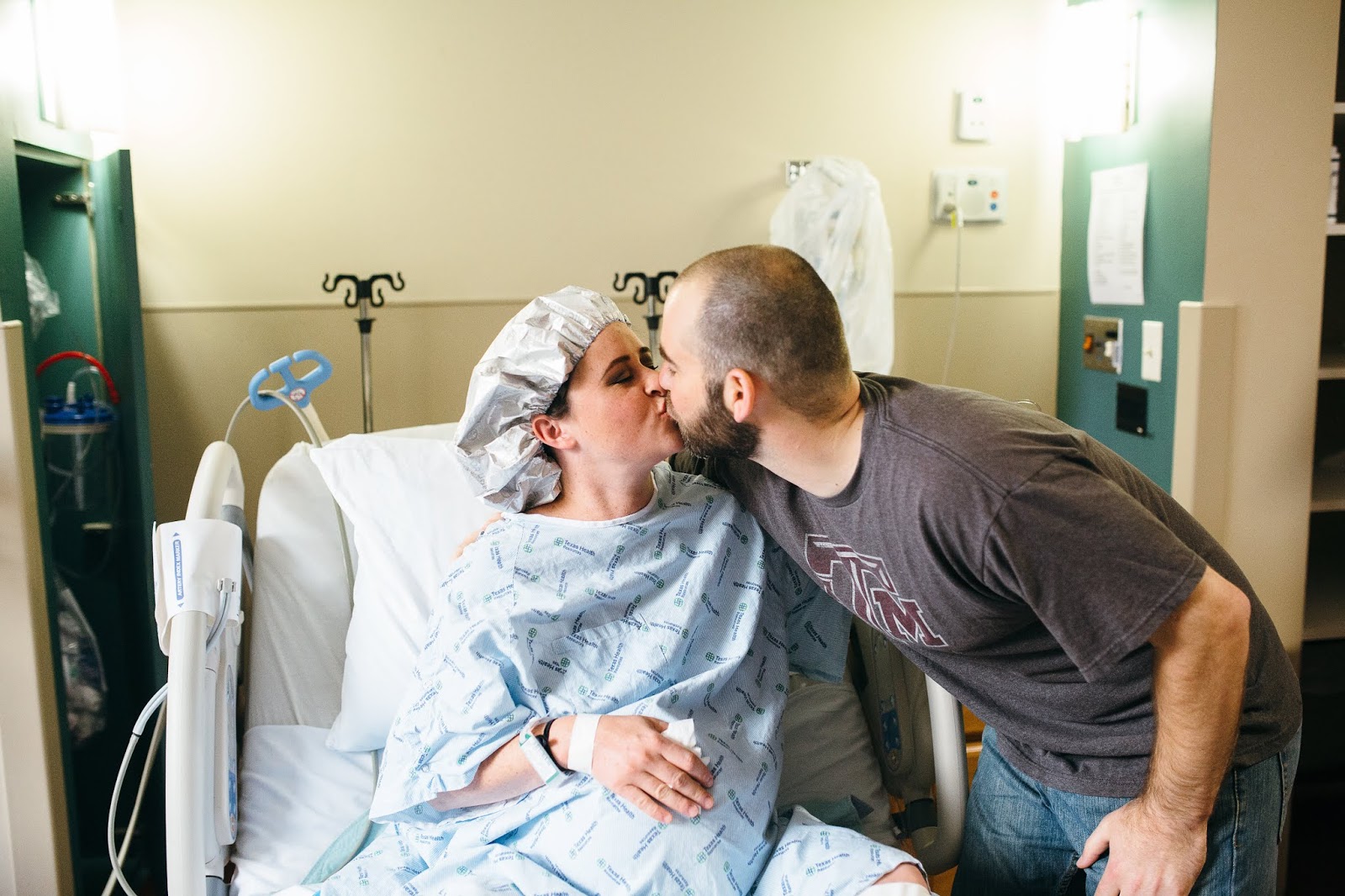 Amy Polley: running, life, love, Jesus