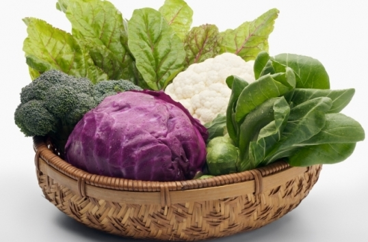 Radiation Therapy: Foods To Eat During Radiation Therapy