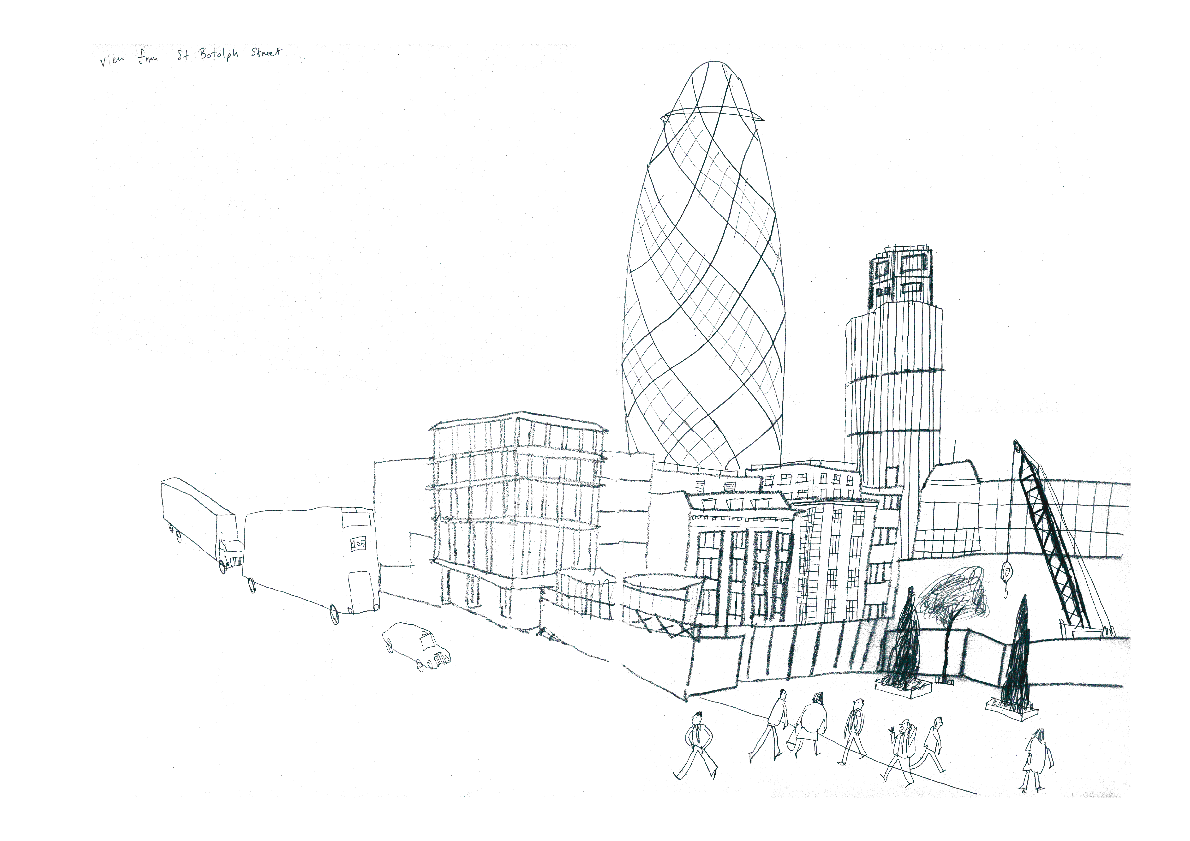 Picture Book Party: April 2012