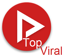 Mexican Rapper QBA Admits to Dissolving Understudies' Bodies in ...