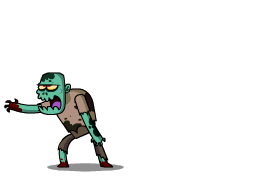 Poner gif pasando por el blog - ♥Tutos Lady Pink♥