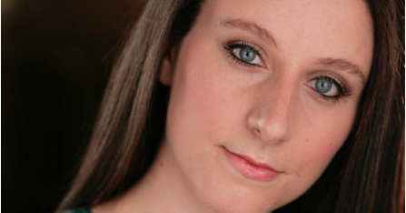 Adam Szymkowicz: I Interview Playwrights Part 903: Natalie Margolin