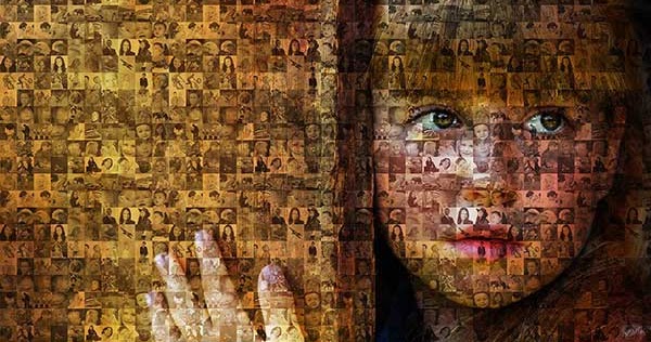 PhotoEffect Create A Photo Mosaic In Photoshop photoeffect-create-a-photo-mosaic-in-photoshop