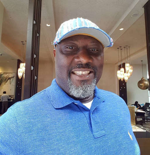 'I'm a very authentic graduate of Ahmadu Bello University' - Senator ...