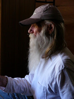 Not found on Wikipedia : Christ Family (cult) and Lightning Amen ...