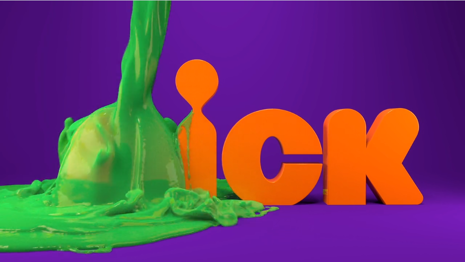 NickALive!: Foxtel Australia to Host Nickelodeon and 'PAW Patrol' Pop ... NickALive!: Foxtel Australia to Host Nickelodeon and 'PAW Patrol' Pop ...