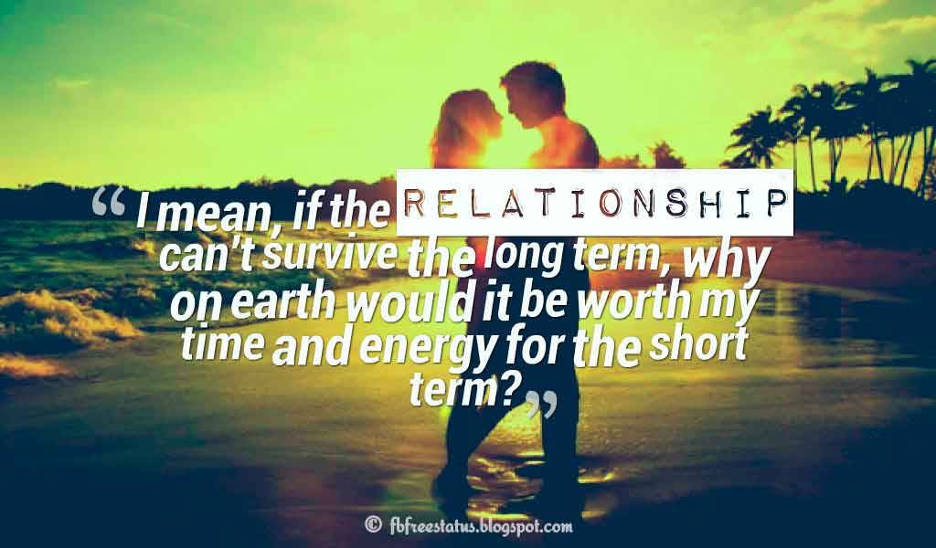 Relationship Quotes For When You're Truly, Madly In LOVE