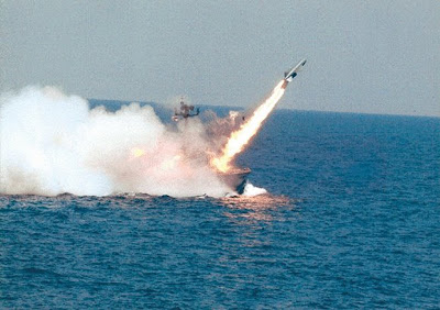 Let us reconstruct our country !: Operation Trident and Operation ...