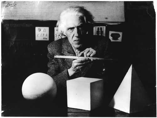 Uruguay: Arte de Uruguay